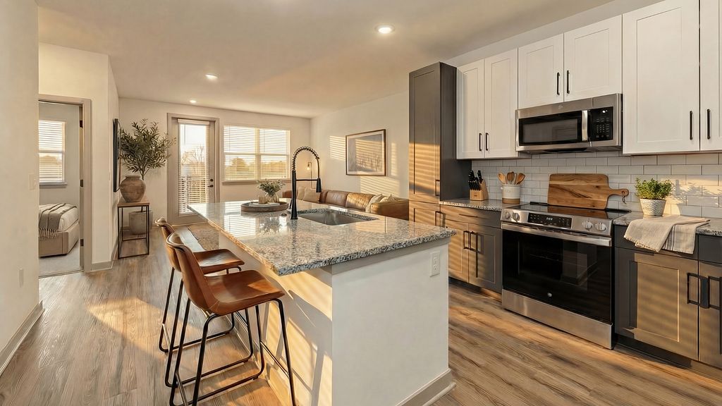 6615 Cerris Dr #6-103, Charlotte, NC 28269 - See Est. Value, Schools & More