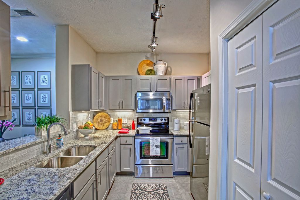 240 E Belle Isle Rd NE #426, Atlanta, GA 30342 - See Est. Value ...