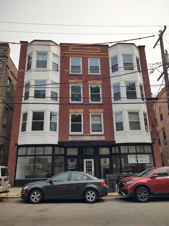 106 River St #3, Haverhill, MA 01832 - Trulia | Trulia