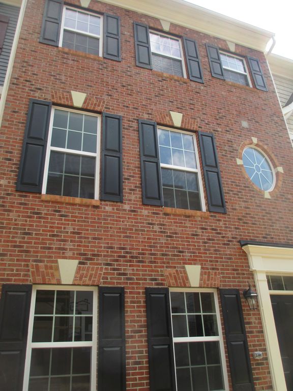 9405 Eddy Line Ln, Laurel, MD 20723 - See Est. Value, Schools & More