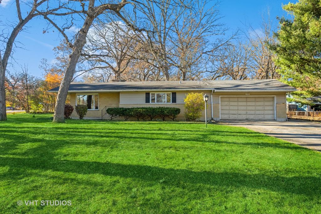 0N-152 Ethel St, Winfield, IL 60190 | Trulia