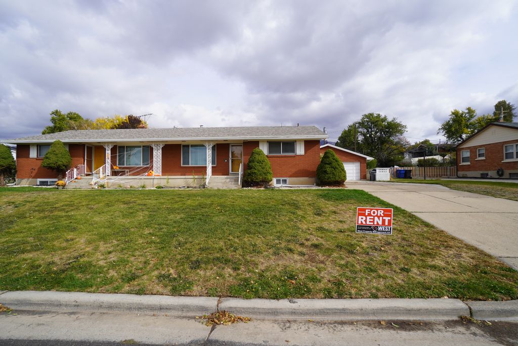 4404 S Jefferson Ave, Ogden, UT 84403 - See Est. Value, Schools & More