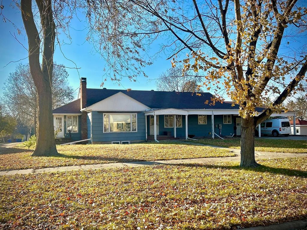 1019 8th Ave #BASEMENT, Brookings, SD 57006 - Trulia | Trulia