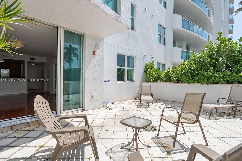 7900 Harbor Island Dr #507, North Bay Village, FL 33141 - See Est ...