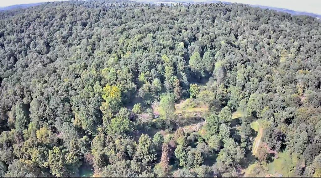 234 Colt Run, Spencer, WV 25276 - See Est. Value, Schools & More