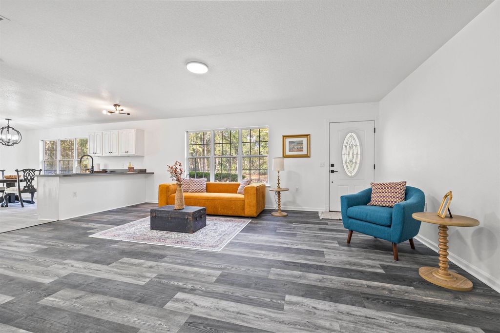 4177 Sid Hendry Rd, Perry, FL 32347 | MLS# 394801 - Trulia | Trulia