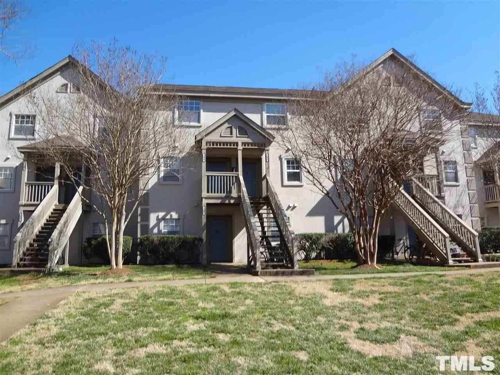 2510 Avent Ferry Rd #103, Raleigh, NC 27606 - See Est. Value, Schools ...