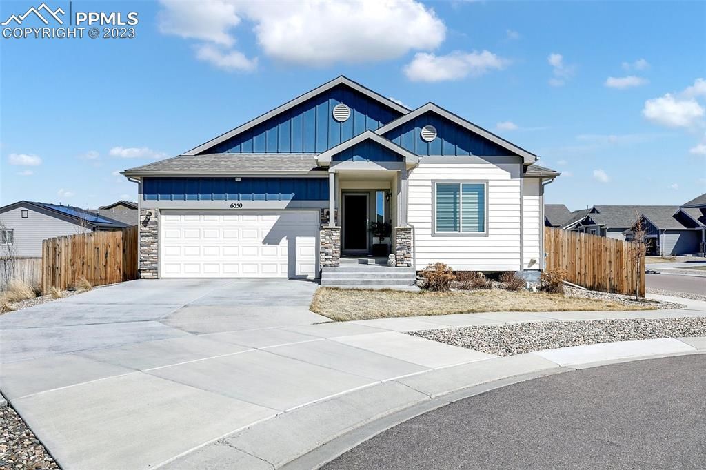 6050 Anders Ridge Ln, Colorado Springs, CO 80923 - See Est. Value ...