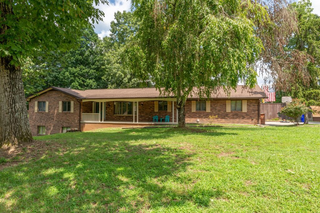 309 Gardner Rd #3, Powell, TN 37849 - See Est. Value, Schools & More