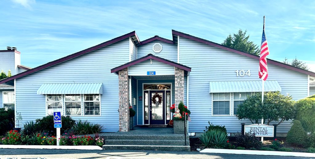 104 Heritage Pl #128-216, Burlington, WA 98233 | Trulia