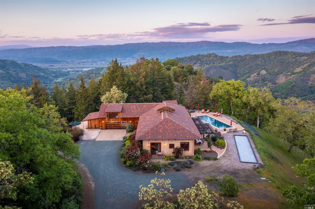 5500 Long Valley Ranch Rd, Ukiah, CA 95482 - See Est. Value, Schools & More