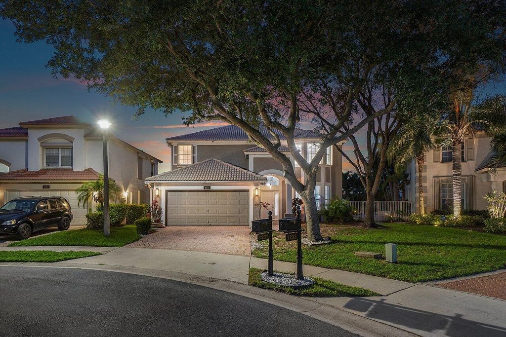 1231 Avondale Ln, West Palm Beach, FL 33409 | MLS# RX-10959703 | Trulia