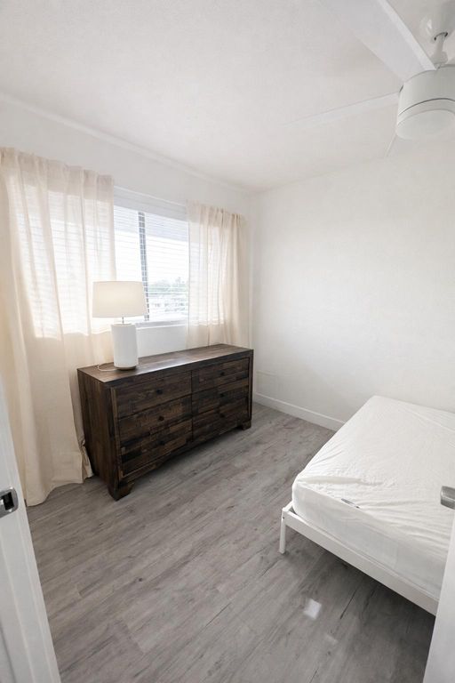 2226 Lewis Ave #7-1, Long Beach, CA 90806 - See Est. Value, Schools & More