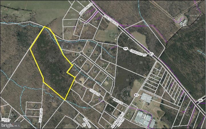 Black Walnut Run Rd, Rhoadesville, VA 22542 - See Est. Value, Schools ...