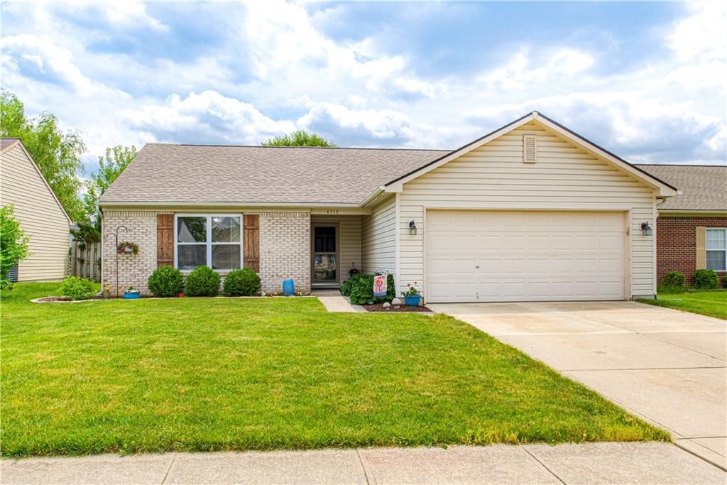 6313 Dusty Laurel Dr, Whitestown, IN 46075 - See Est. Value, Schools & More
