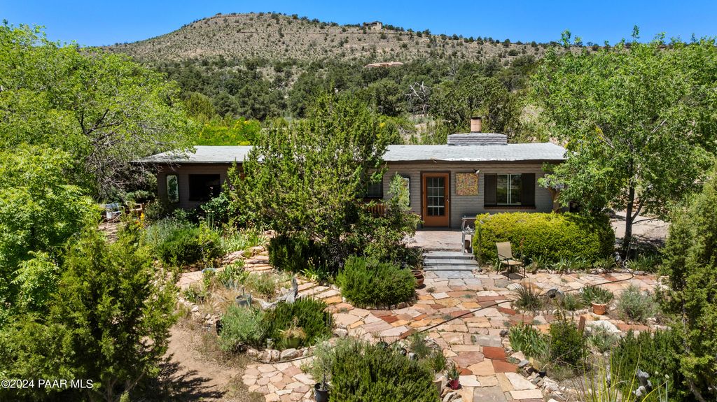 4230 W Road 4 N, Chino Valley, AZ 86323 - See Est. Value, Schools & More