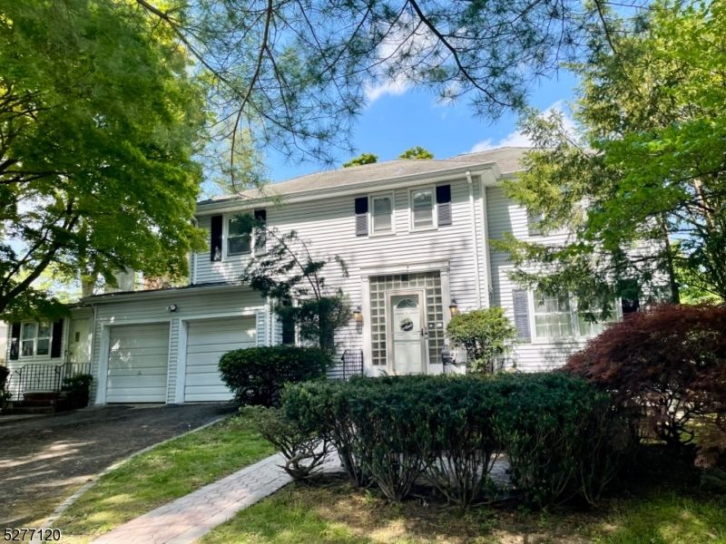 31 Deforest Ave, North Plainfield, NJ 07062 - See Est. Value, Schools ...