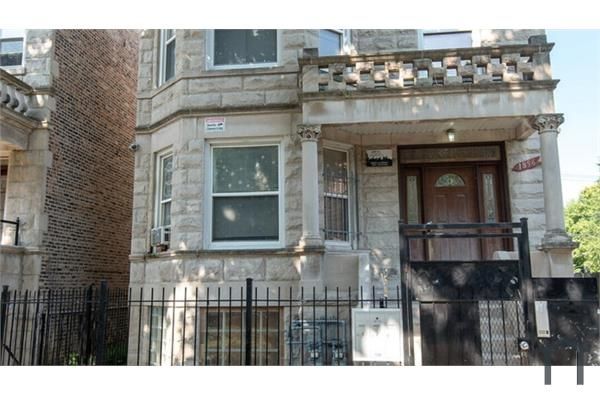 1856 S Lawndale Ave, Chicago, IL 60623 - See Est. Value, Schools & More