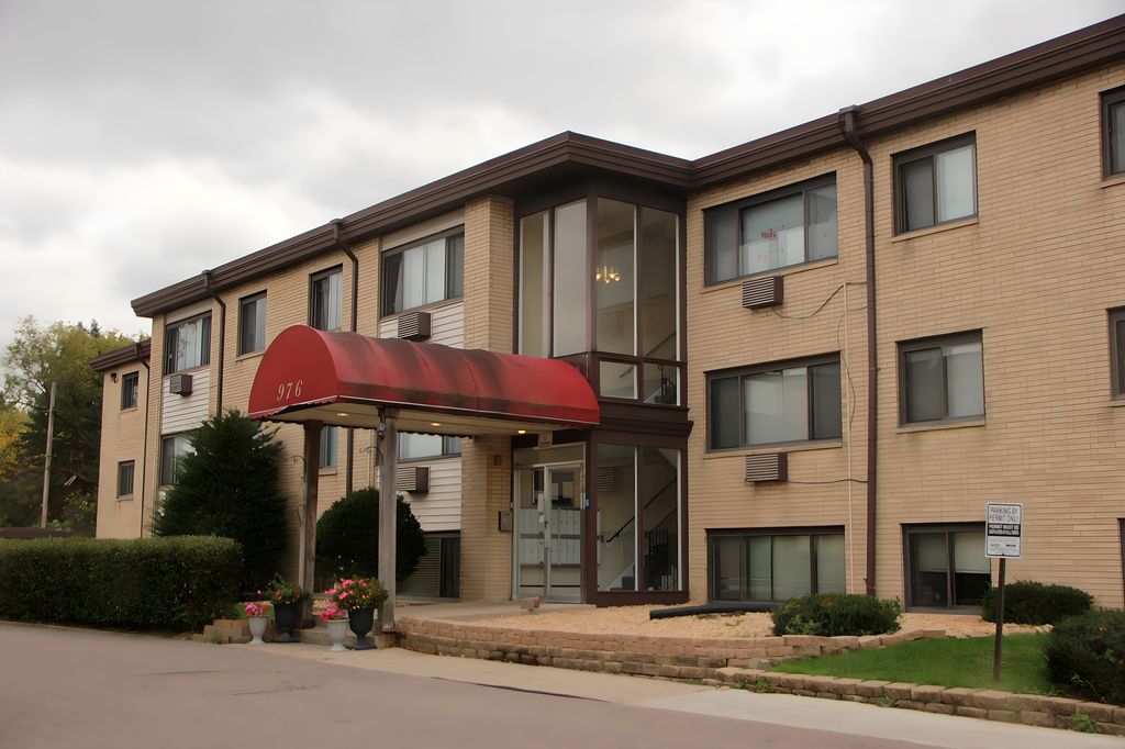 966 Robert St S #976-103, Saint Paul, MN 55118 - See Est. Value ...