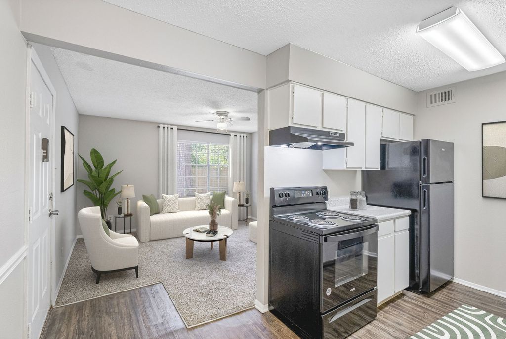 1602 Green Mountain Dr #112, Little Rock, AR 72211 - See Est. Value ...