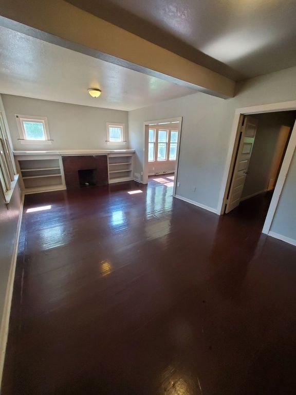 2203-2205 W Melvina St. (Duplex)(Ace Property) - Milwaukee, WI - Trulia ...