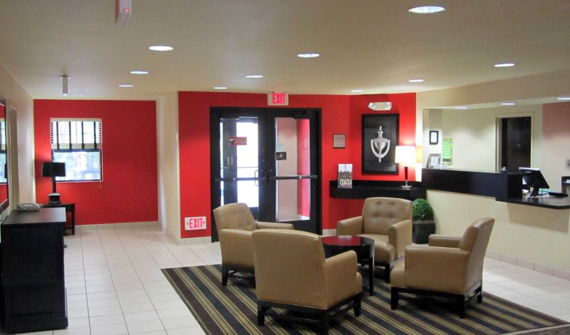 1742 S Clementine St #studioB, Anaheim, CA 92802 - See Est. Value ...