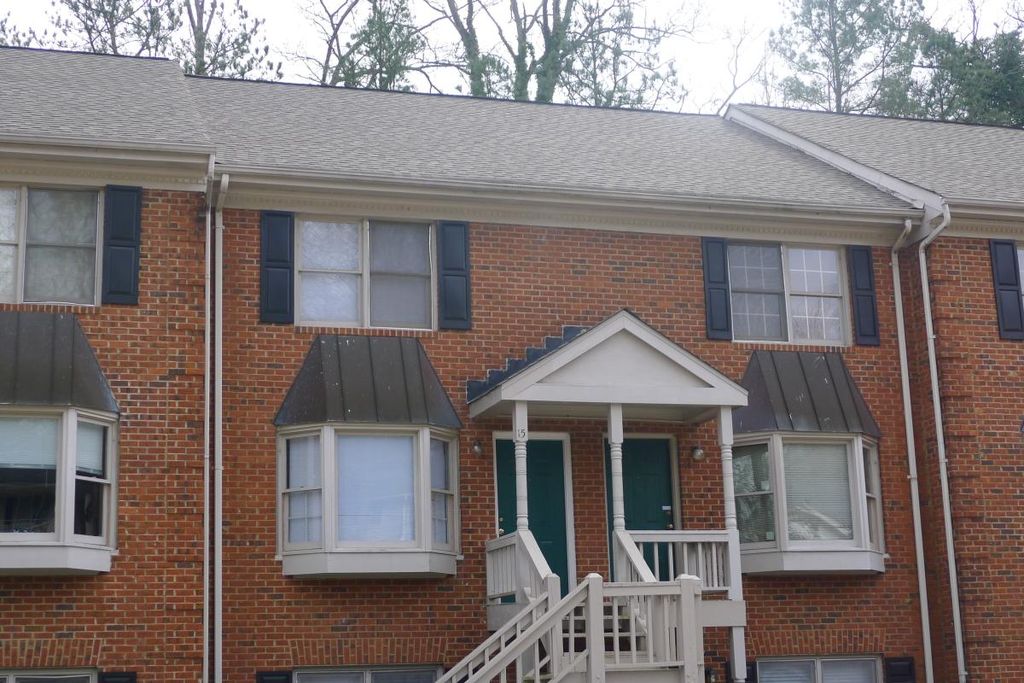 210 E Cloverhurst Ave #15, Athens, GA 30605 - See Est. Value, Schools ...