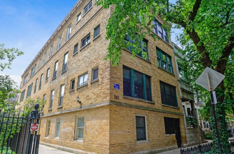 543 W Fullerton Pkwy #4046725, Chicago, IL 60614 - See Est. Value ...