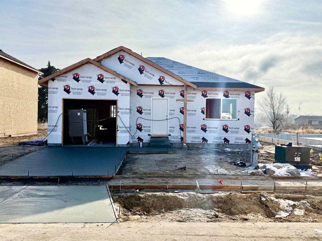 1865 Brynwood Ave, Pocatello, ID 83202 | MLS# 581475 - Trulia | Trulia