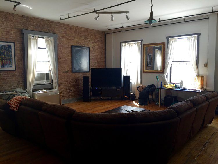 Brooklyn, NY | Trulia