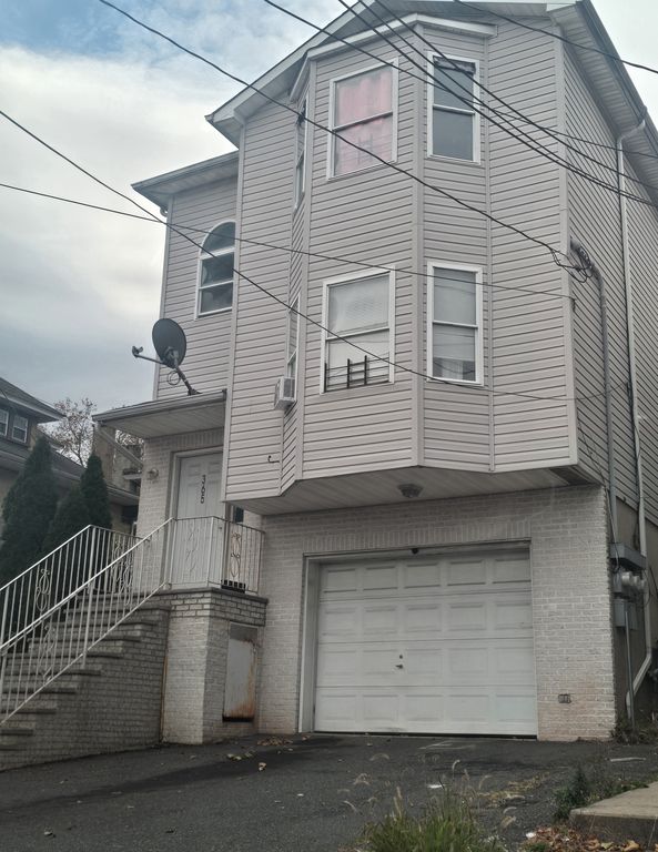 365 Johnson Ave #B1, Newark, NJ 07112 - See Est. Value, Schools & More