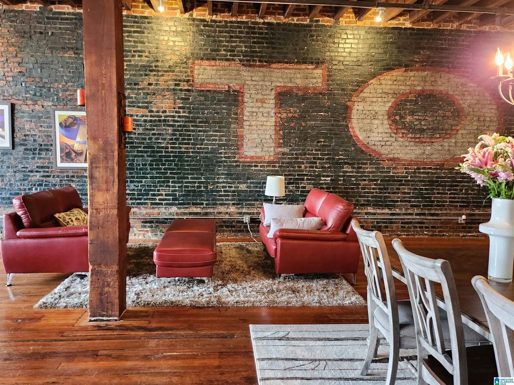 2321 1st Ave N #103, Birmingham, AL 35203 - See Est. Value, Schools & More