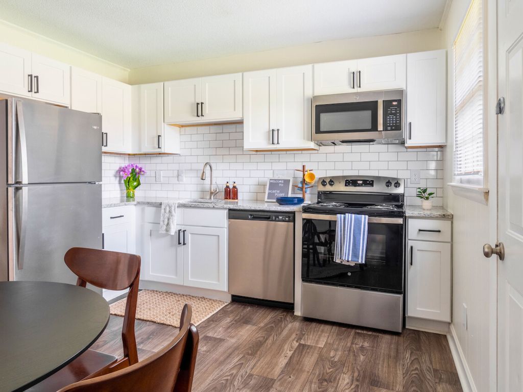 16B Wedgewood Dr #39A, Spring Lake, NC 28390 | Trulia