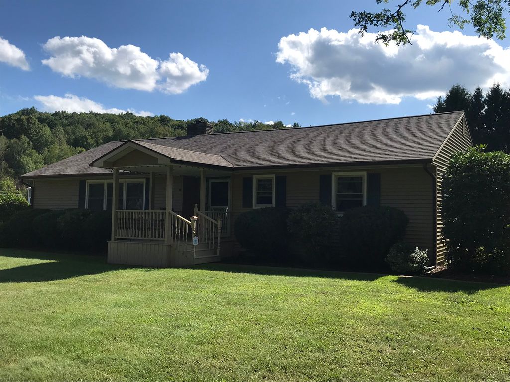 1315 Route 957, Russell, PA 16345 | Trulia