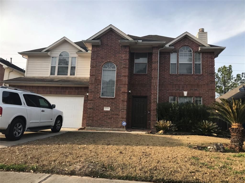 2731 Autumn Springs Ln, Spring, TX 77373 - See Est. Value, Schools & More