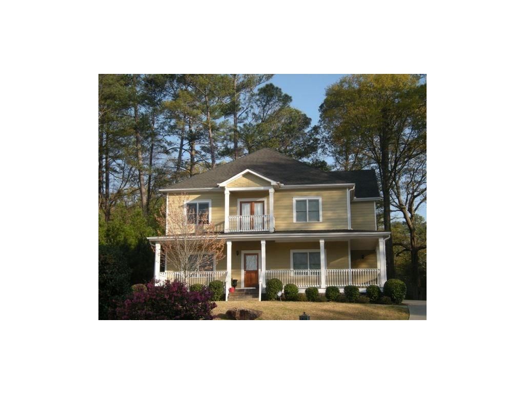 259 Boulder Park Ln SW, Atlanta, GA 30331 - See Est. Value, Schools & More
