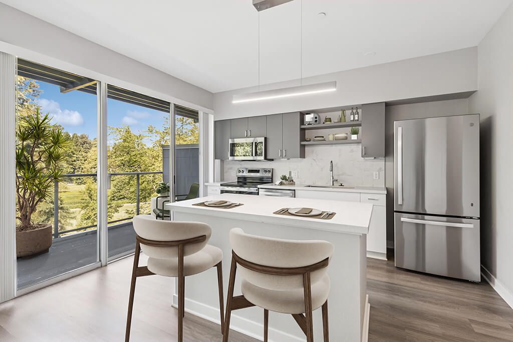 15803 Bear Creek Pkwy #E-235, Redmond, WA 98052 - See Est. Value ...