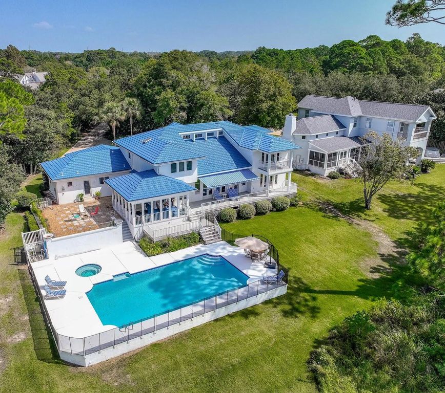 458 Parish Blvd, Mary Esther, FL 32569 | MLS# 935295 | Trulia