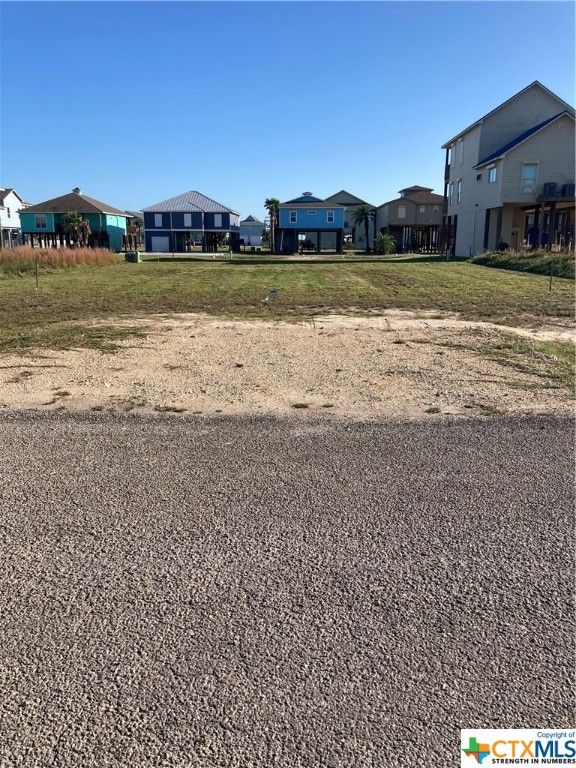 Kingfisher St, Pt O Connor, TX 77982 - See Est. Value, Schools & More