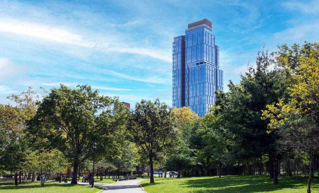 2230 Cropsey Ave #798b8fe2f, Brooklyn, NY 11214 | Trulia