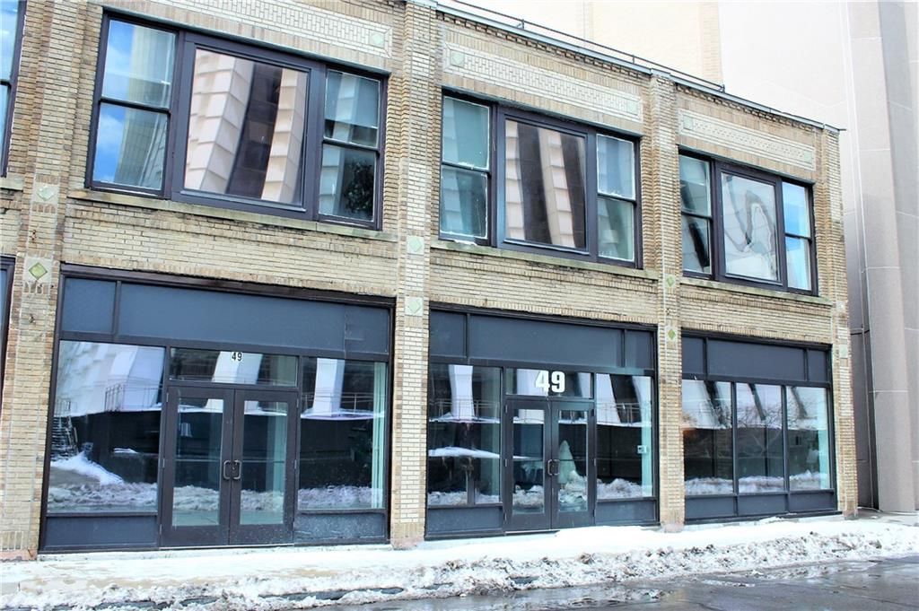 49 Stone St #401, Rochester, NY 14604 - See Est. Value, Schools & More