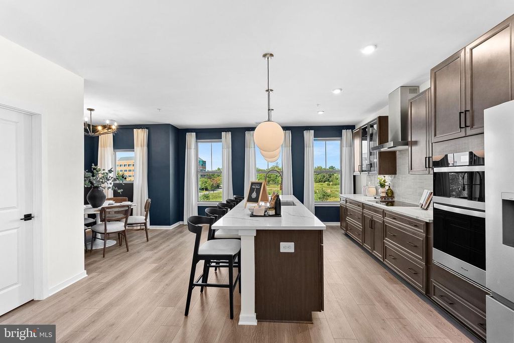 7 Sepia Sq #HE, Ashburn, VA 20147 | MLS# VALO2113994 - Trulia | Trulia