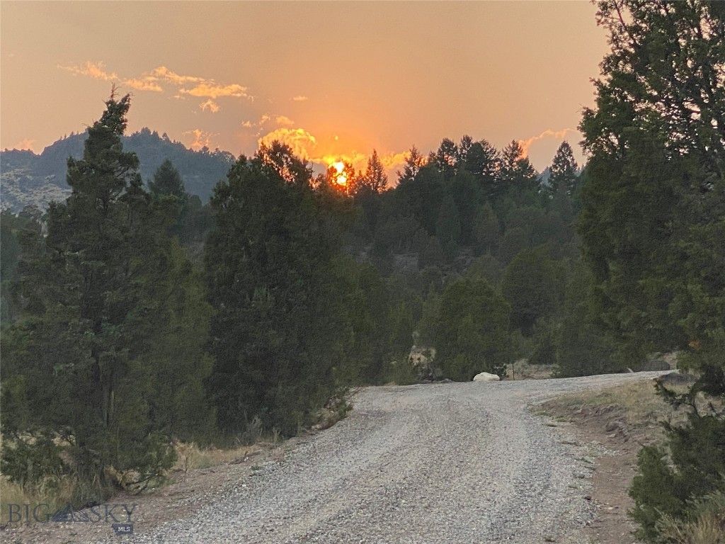 2998 Iris Ridge Rd, Ramsay, MT 59748 | Trulia