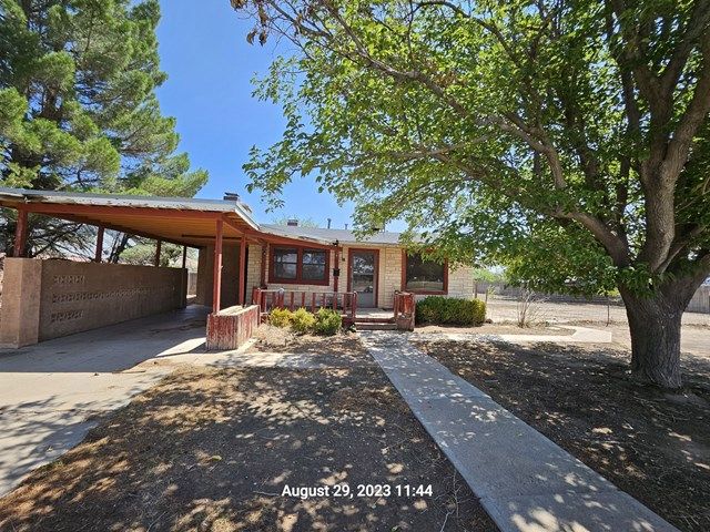 807 N Montana Ave, Roswell, NM 88201 | Trulia