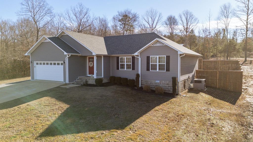 165 Jim Alford Cv #13, Savannah, TN 38372 | MLS# 3078714 - Trulia | Trulia