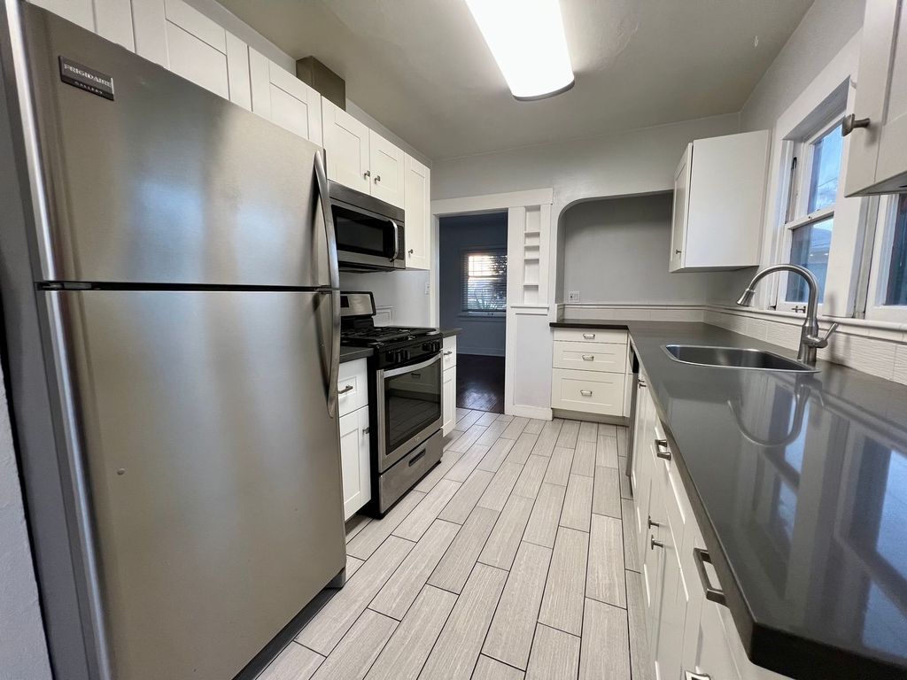 San Diego, CA | Trulia