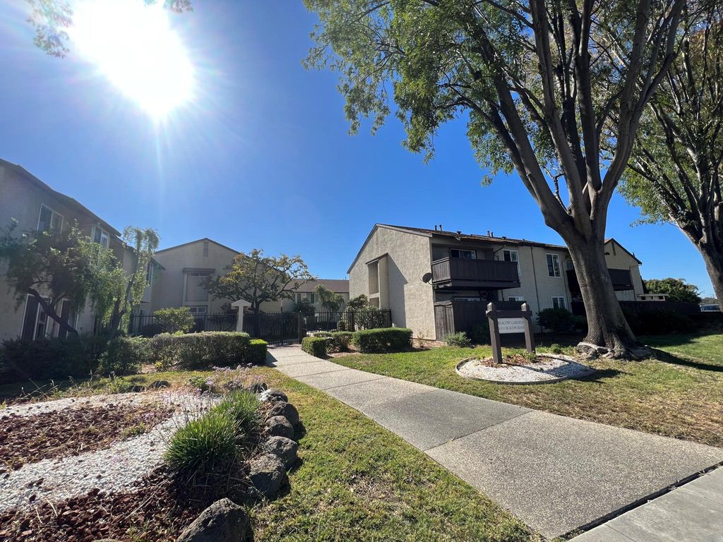 41111 Blacow Rd #212, Fremont, CA 94538 - See Est. Value, Schools & More