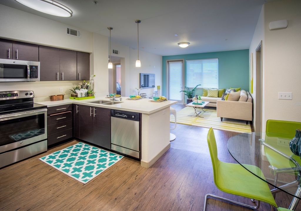 5822 Charlotte Dr #10311, San Jose, CA 95123 | Trulia