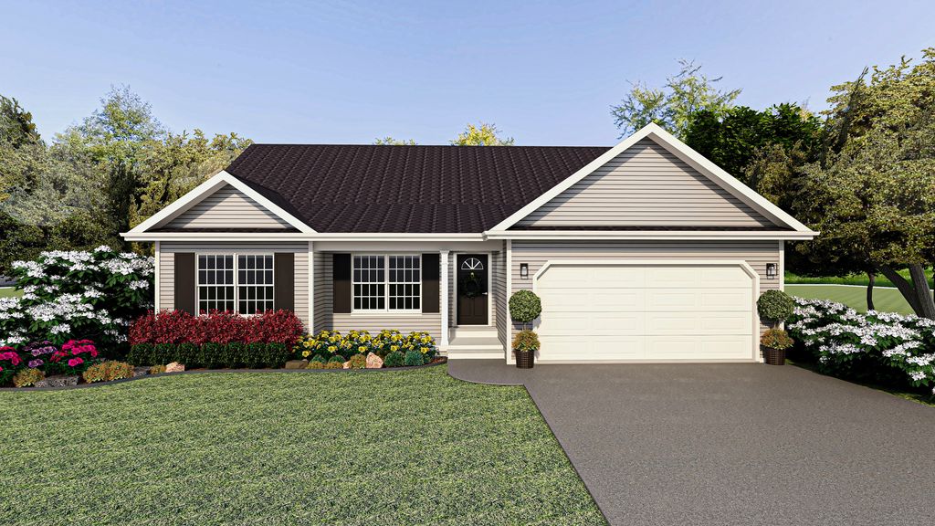 67 Turnberry Court #16, Watertown, CT 06795 | MLS# 24139301 | Trulia