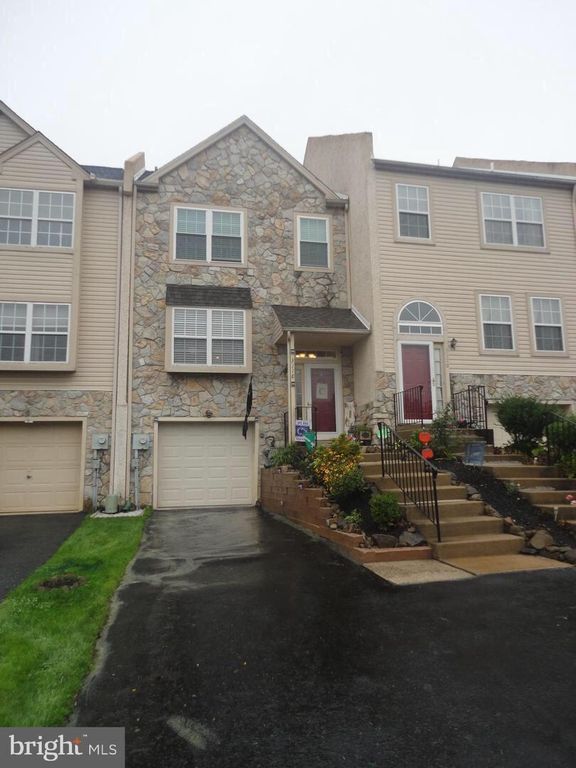 3118 William Rd, Garnet Valley, PA 19060 - See Est. Value, Schools & More